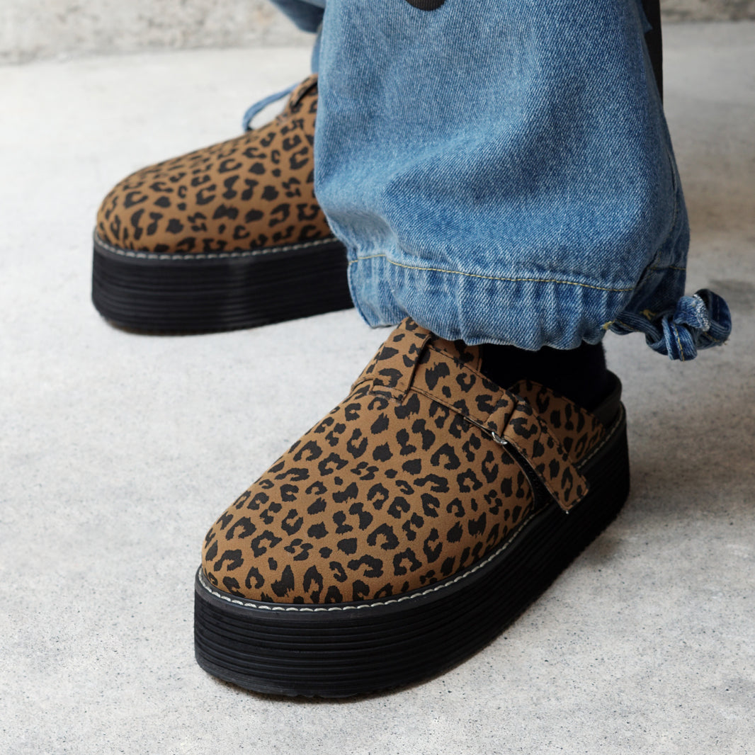 Productos – Page 7 – Vector Shoes